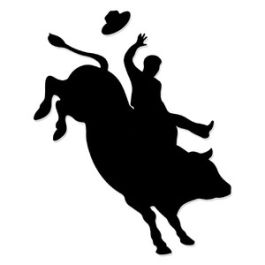 Wingman Jet Logo|415220