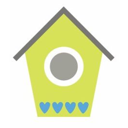 heart bid house|443719