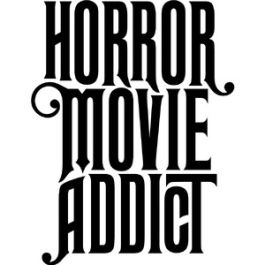Horror Movie Addict|446205