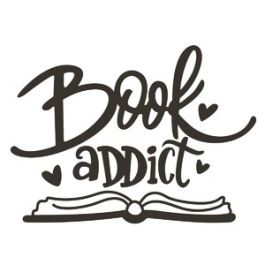 Book Addict
