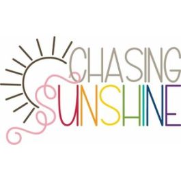 chasing sunshine|446882