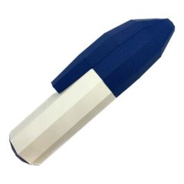 Pen Box - Back to School