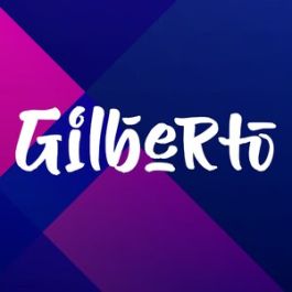 Gilberto Font Family