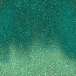 Green Glitter Ombre Background Pattern|448095