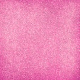Pink Glitter Background Pattern|448747