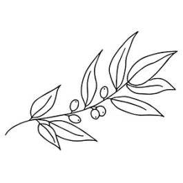 Sunflower Cross|442282