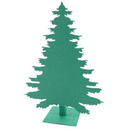 3d pine tree|451993