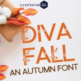 ZP Diva Fall