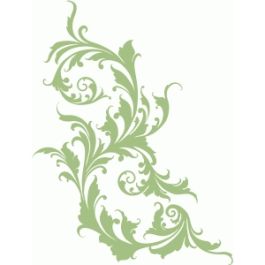 mod background