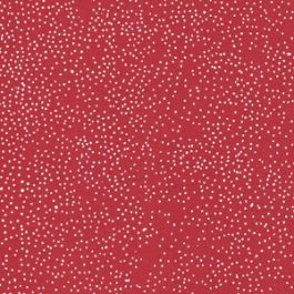 Christmas Printable Background