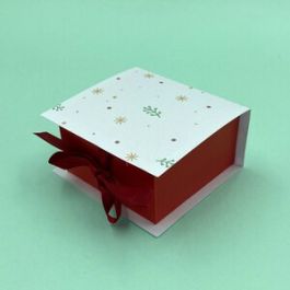CHRISTMAS BASIC BOX