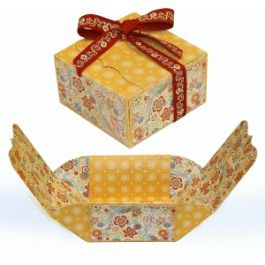 3d artisan expanding box|45678