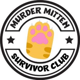 Murder Mitten Survivor Club|460344