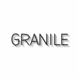Granile Font Family