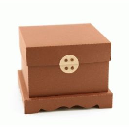 3d lori whitlock decorative box|46153
