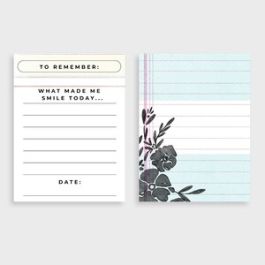 Ledger Cards 2