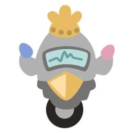 Chick Bot