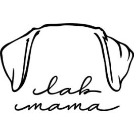 Lab Mama
