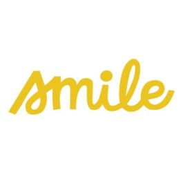 Smile Title