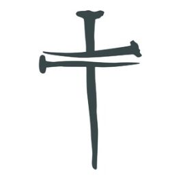 Cross of Nails