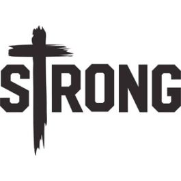 Strong Cross