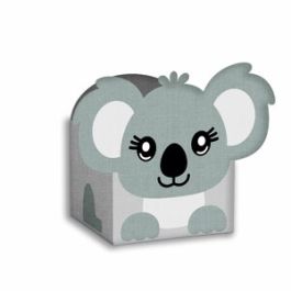 koala box