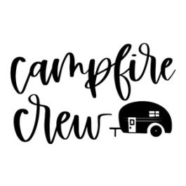 Campfire Crew