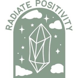 Inspiring Crystal|470500