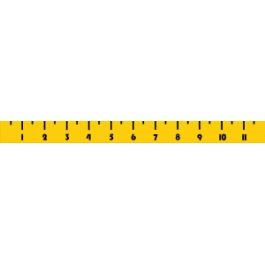 ruler border|47082
