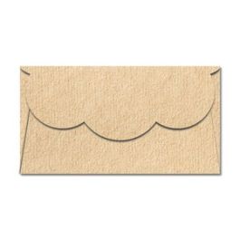 Money Envelope