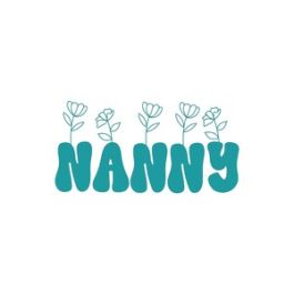 Nanny