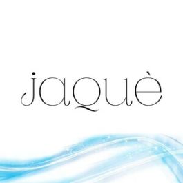 Jaque Font