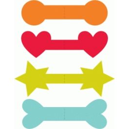 fold over tabs|52361