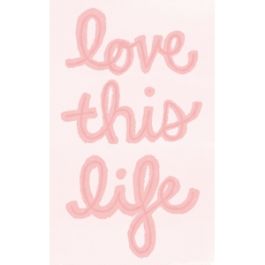 love this life