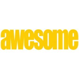 awesome