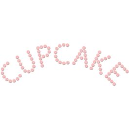 cupcake word|5616