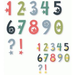 superstar numbers set