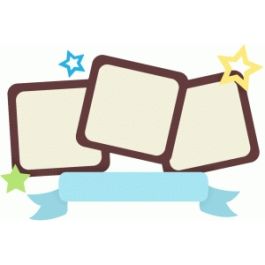 trio frame