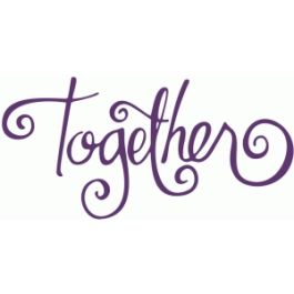 together script