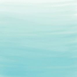 watercolor ombre blue pattern