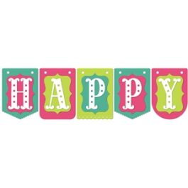 happy birthday banner-1