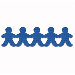 paper doll border boys