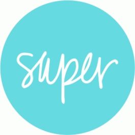 super circle