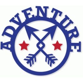 adventure arrows