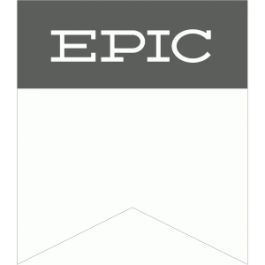 epic banner