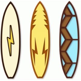 flourish - musical notes