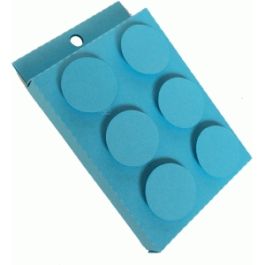 building block box