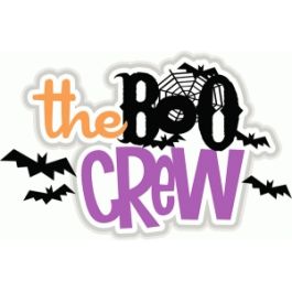 the boo crew title|65398