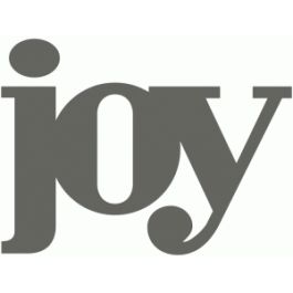 joy title
