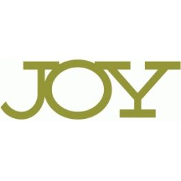 joy title